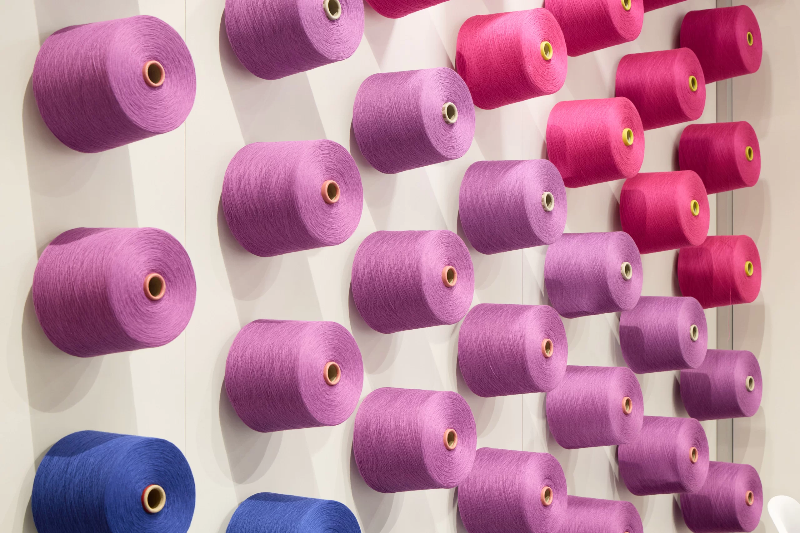 Techtextil – Leading international trade fair for technical textiles ...