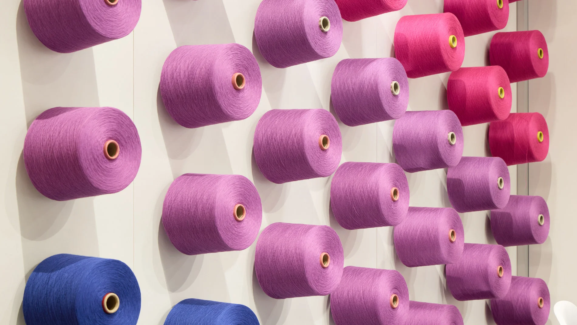 Techtextil – Leading international trade fair for technical textiles ...